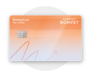 PP카드 신용카드 추천 TOP 10 (동반 라운지 포함)